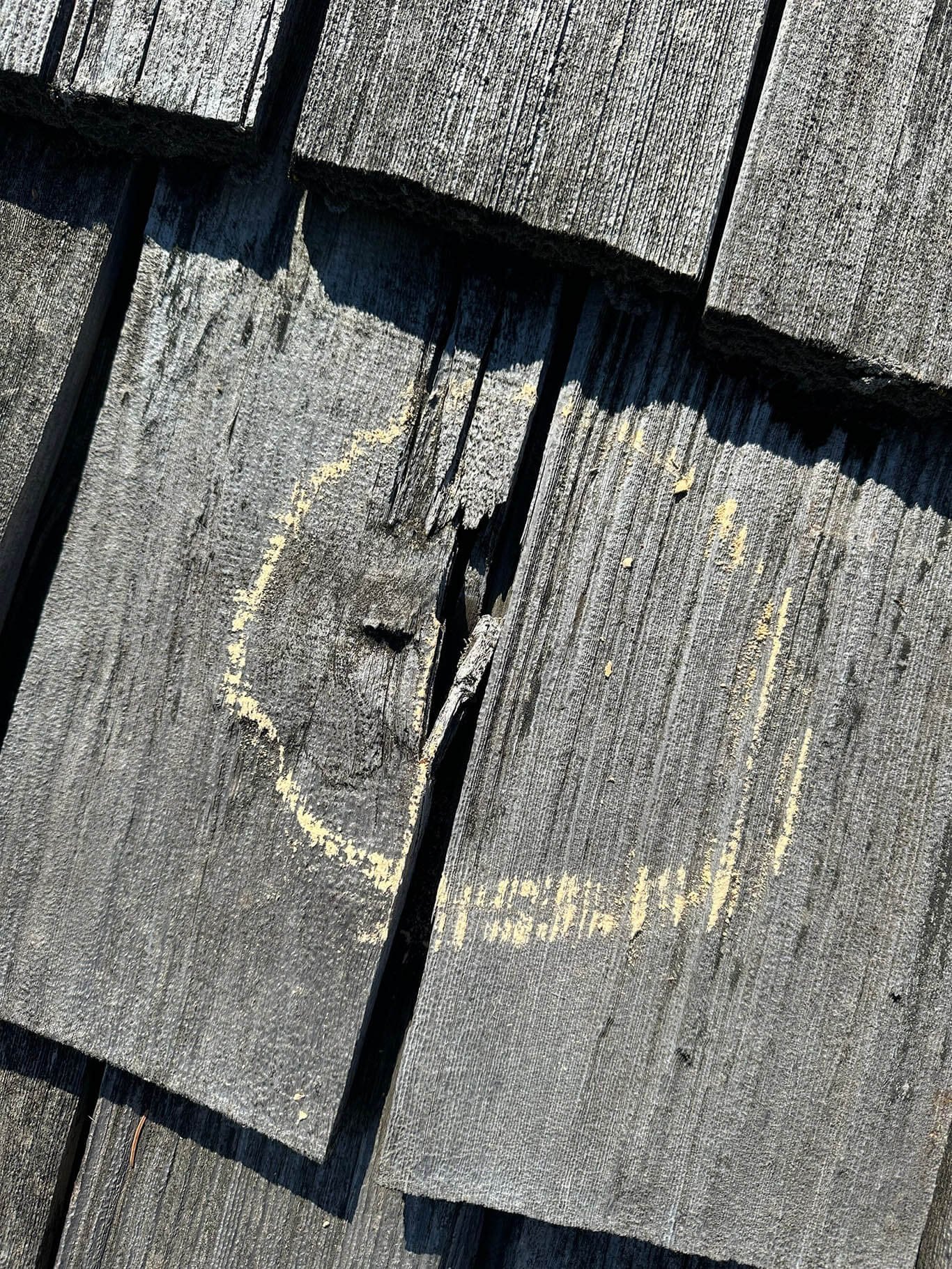 Cedar Roofing Installation - CedarRoofing.com